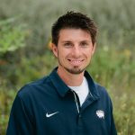 Staff - Geneva School of Boerne