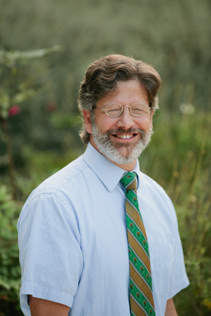 Staff - Geneva School of Boerne