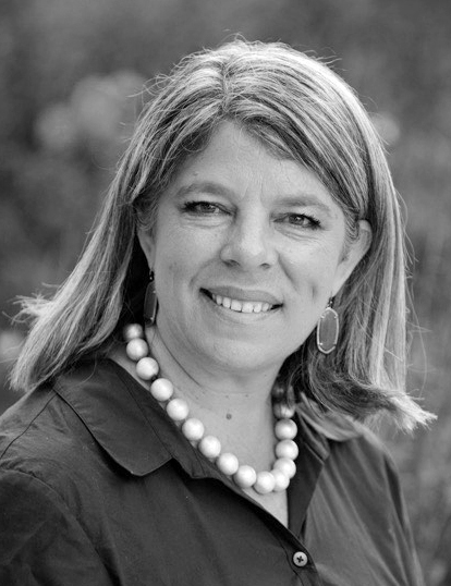 Interim Head of School Named – Geneva School of Boerne