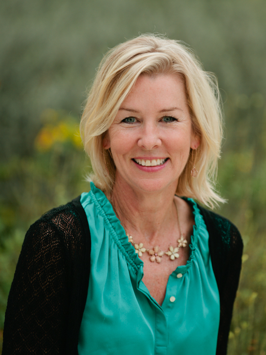 Admissions – Geneva School of Boerne