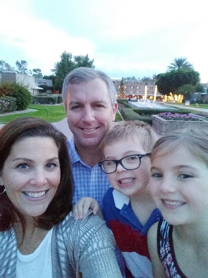 Geneva Announces Next Head of School – Geneva School of Boerne