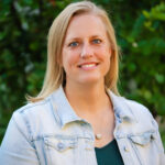 Staff - Geneva School of Boerne