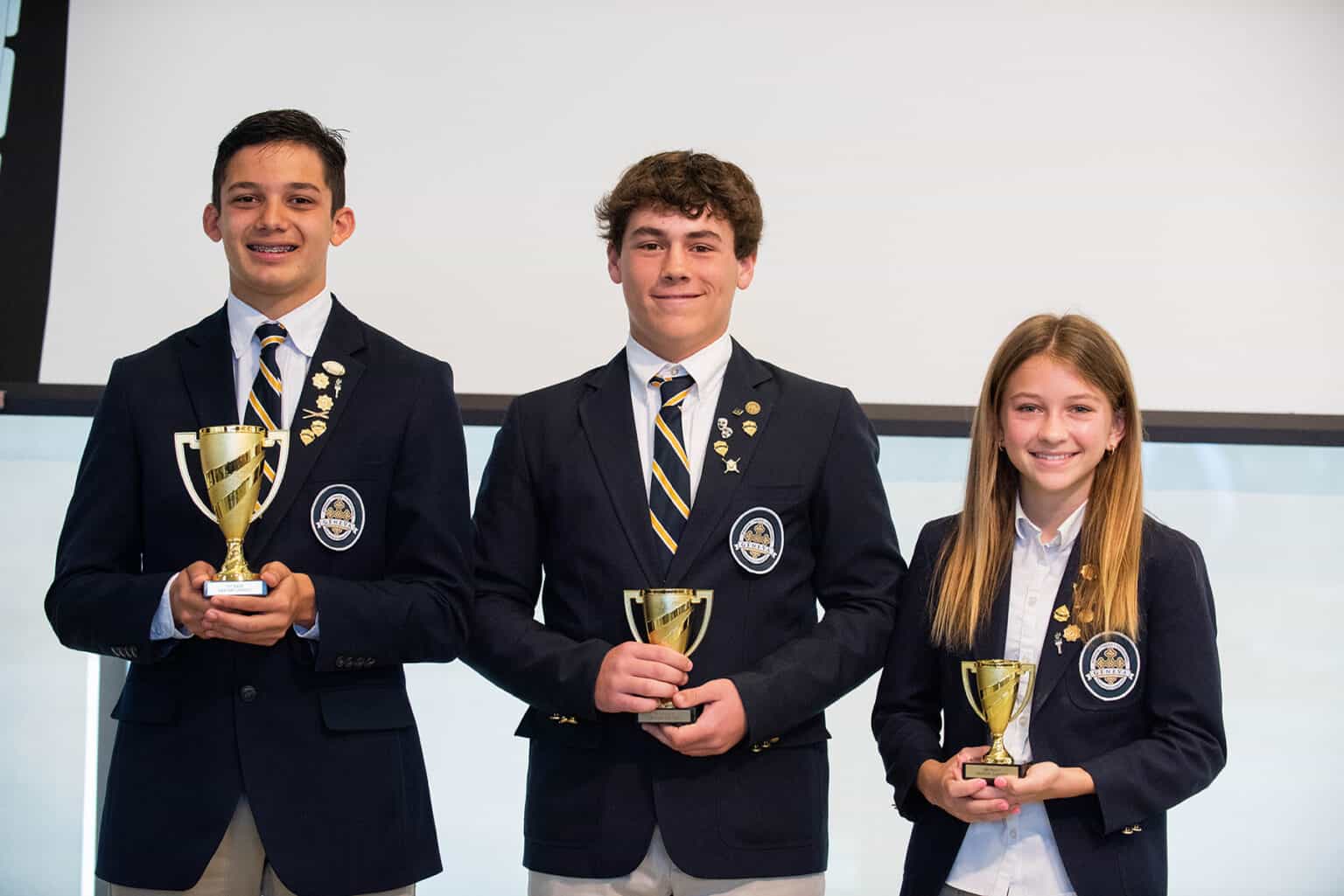 Geneva School of Boerne