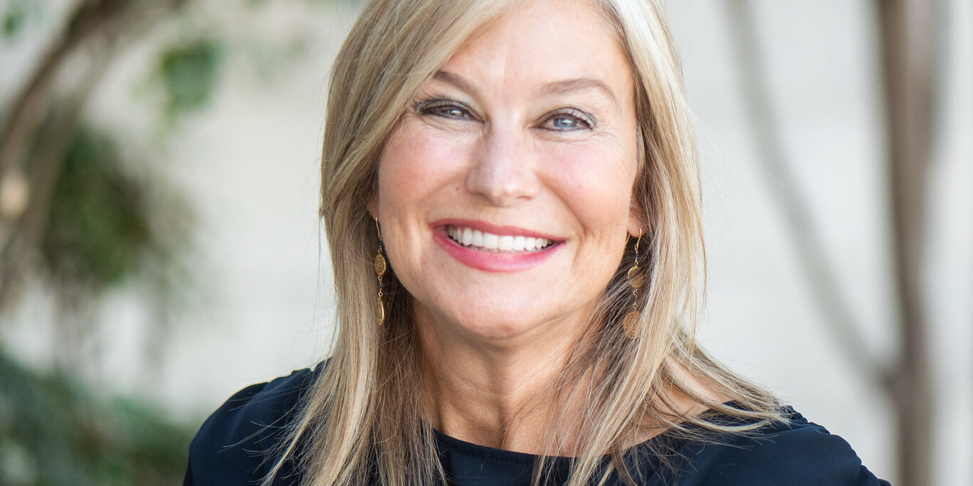Geneva Transitions Leadership – Geneva School of Boerne