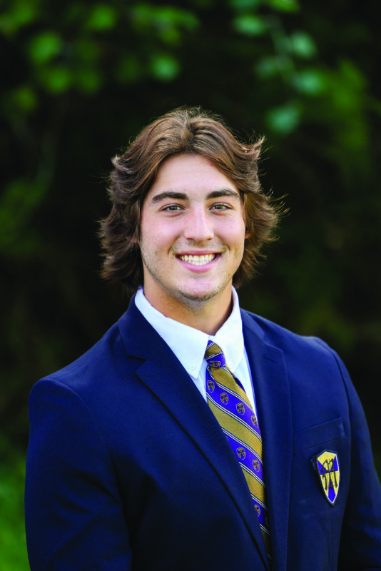 Jayden McCammon - Geneva School of Boerne Jayden McCammon - Geneva School of Boerne