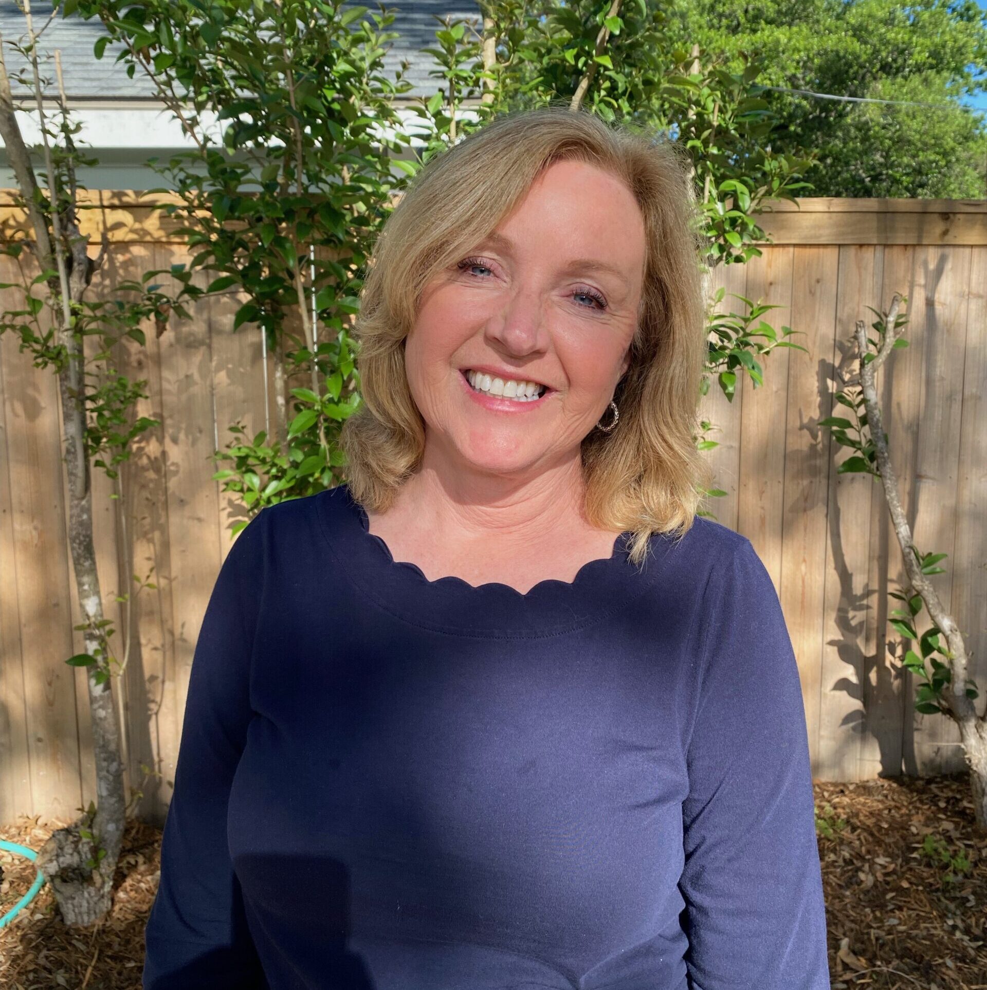 Board of Trustees - Geneva School of Boerne