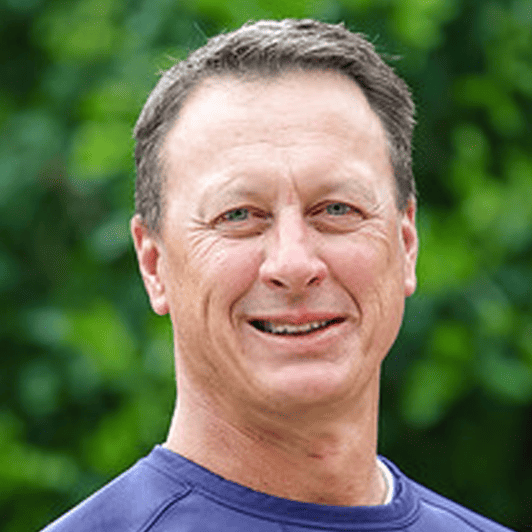 Coaching Staff – Geneva School of Boerne