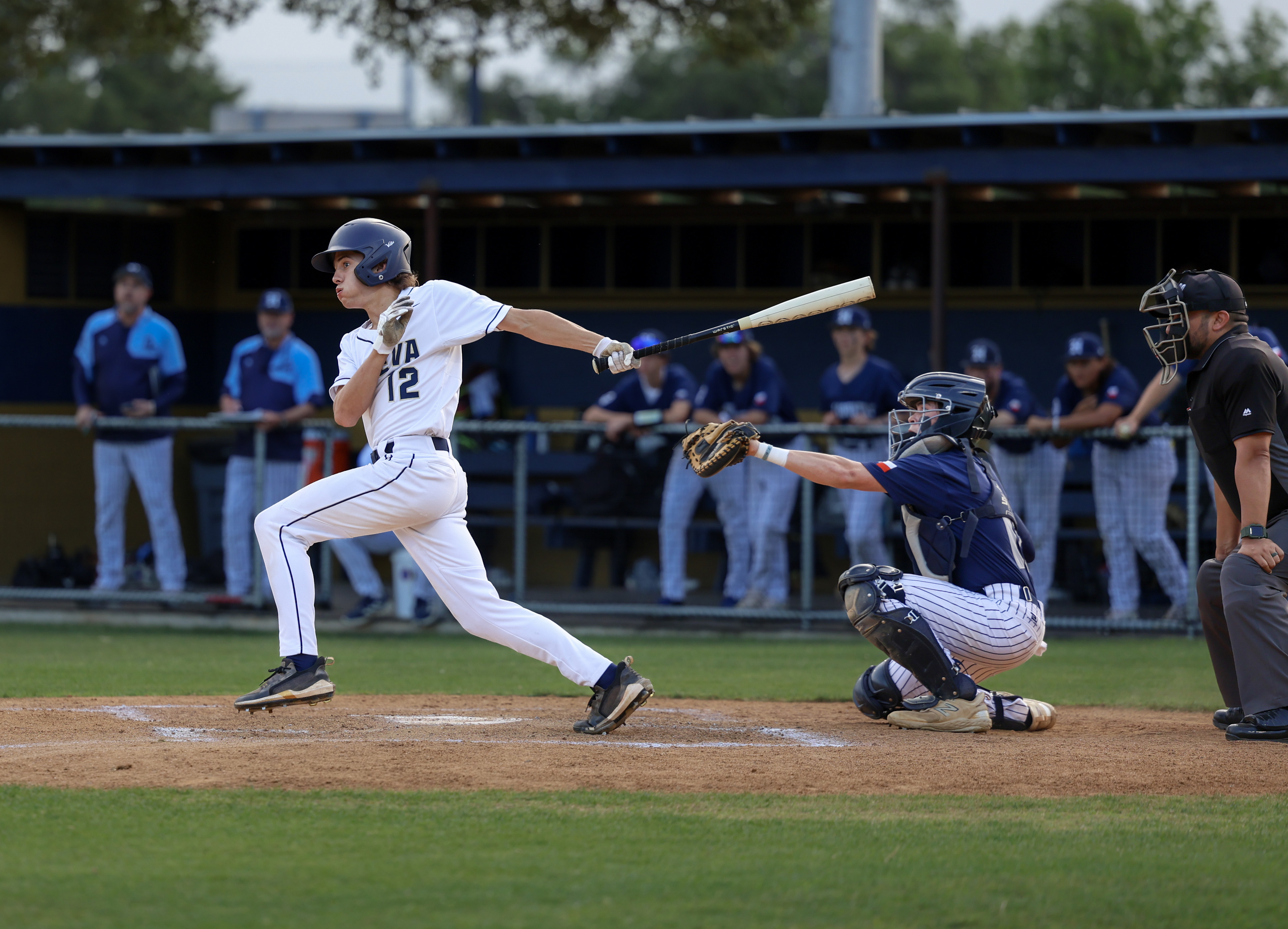 Discover Geneva – Geneva School of Boerne