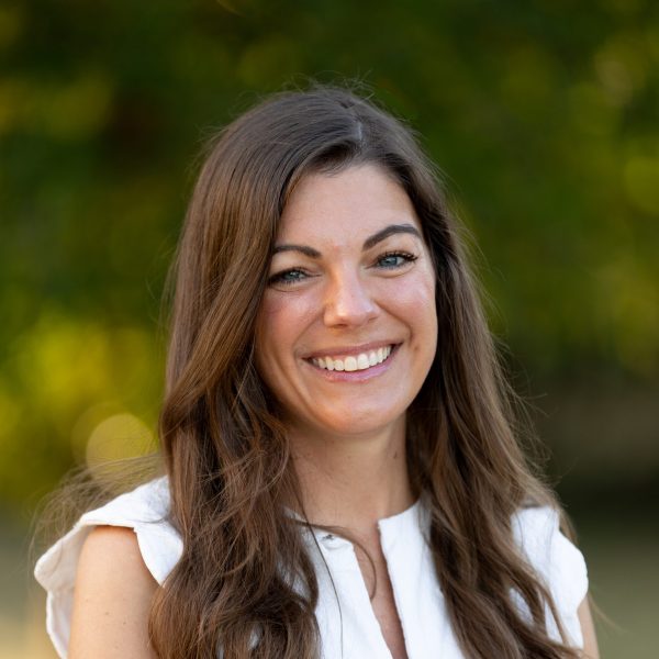 Staff – Geneva School of Boerne